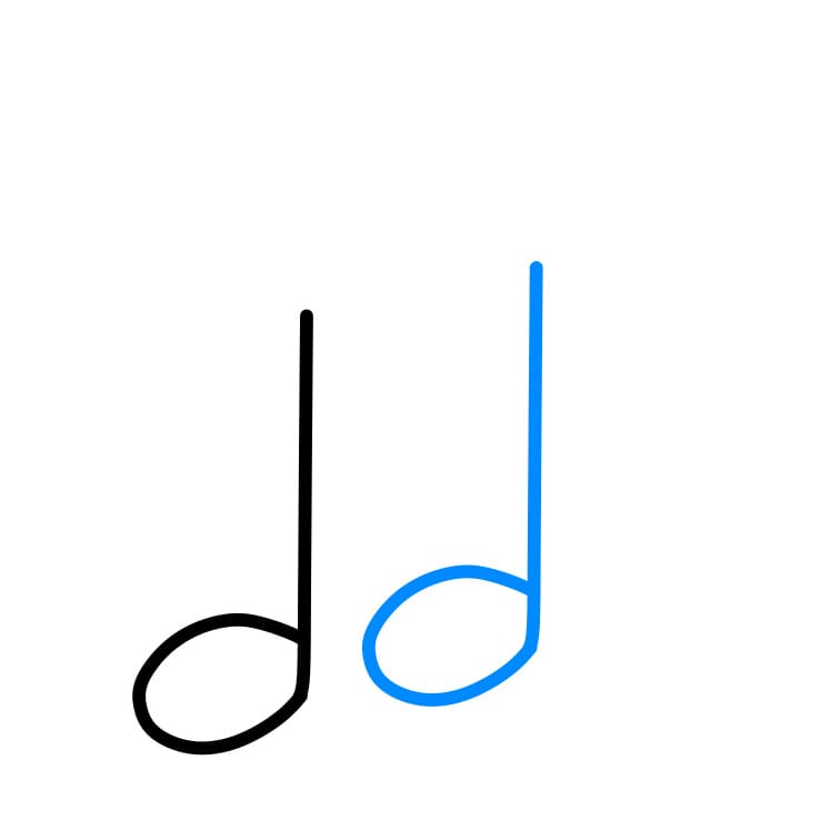 Paso 3: